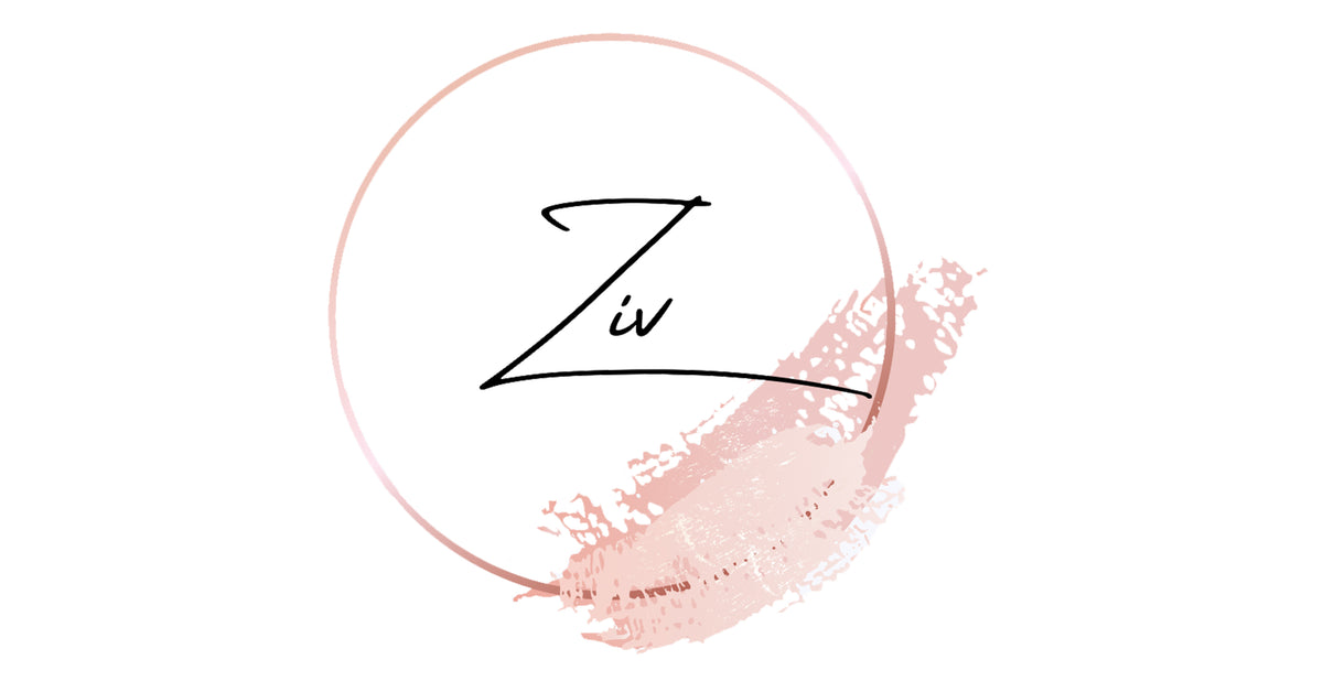 Products – Ziv
